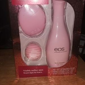 eos | Poshmark